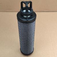 China Hydraulic Oil Filter Element 941035Q High Efficiency Glass Fibre Replacement for sale