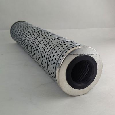 China Replacement Hydraulic Oil Filter Cartridge 932467 932694Q SBF100218Z10B Fiberglass 10 Micron for sale