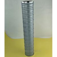 China Replacement Hydraulic Oil Filter Cartridge 932467 932694Q SBF100218Z10B Fiberglass 10 Micron for sale