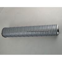 China Replacement Hydraulic Oil Filter Cartridge 932467 932694Q SBF100218Z10B Fiberglass 10 Micron for sale