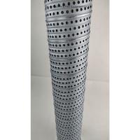 China Replacement Hydraulic Oil Filter Cartridge 932467 932694Q SBF100218Z10B Fiberglass 10 Micron for sale