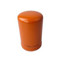 China Hydraulic Spin-On Filter P163542 Fiberglass Replacement BT8846 944032Q 58272081 51451 for sale