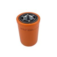 China Hydraulic Spin-On Filter P163542 Fiberglass Replacement BT8846 944032Q 58272081 51451 for sale
