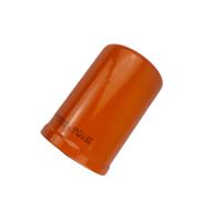 China Hydraulic Spin-On Filter P163542 Fiberglass Replacement BT8846 944032Q 58272081 51451 for sale