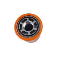 China Hydraulic Spin-On Filter P163542 Fiberglass Replacement BT8846 944032Q 58272081 51451 for sale