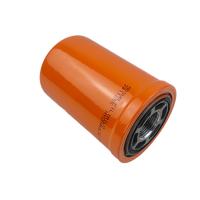 China Hydraulic Spin-On Filter P163542 Fiberglass Replacement BT8846 944032Q 58272081 51451 for sale