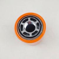 China Hydraulic Spin-On Filter P163542 Fiberglass Replacement BT8846 944032Q 58272081 51451 for sale