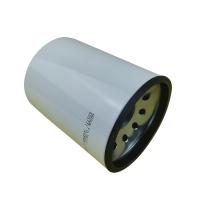 China Replace for 555771 SH56756 P165875 hydraulic oil filter element Spin On Filter for sale