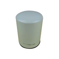 China Replace for 555771 SH56756 P165875 hydraulic oil filter element Spin On Filter for sale