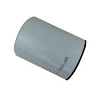 China Replace for 555771 SH56756 P165875 hydraulic oil filter element Spin On Filter for sale
