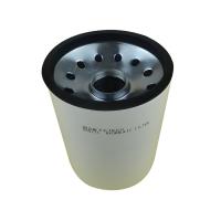 China Replace for 555771 SH56756 P165875 hydraulic oil filter element Spin On Filter for sale