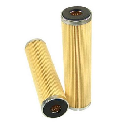 China China made equivalent marine hydraulic filter for 7670117 filter element for sale
