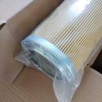 China China made equivalent marine hydraulic filter for 7670117 filter element for sale