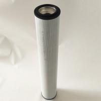 China Hydraulic Oil Filter Element 2600R010BN4HC VB4KE50 Replacement 10 Micron Glass Fiber for sale