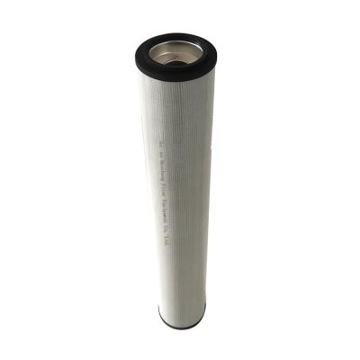 China Hydraulic Oil Filter Element 2600R010BN4HC V-B4-KE50 10 Micron Industrial Replacement for sale