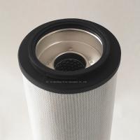 China Hydraulic Oil Filter Element 2600R010BN4HC V-B4-KE50 10 Micron Industrial Replacement for sale