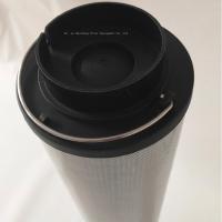 China Hydraulic Oil Filter 2600R010BN4HC Replacement Cartridge VB4KE50 10 Micron for sale