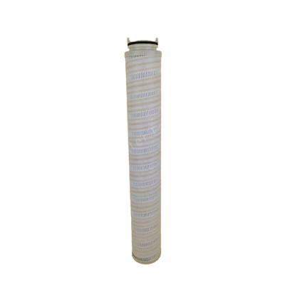 China Hydraulic Oil Return Filter UE319AN13H UE319AN13Z UE319AN20H 20 Micron Industrial for sale