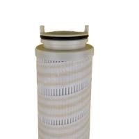 China Hydraulic Oil Return Filter UE319AN13H UE319AN13Z UE319AN20H 20 Micron Industrial for sale