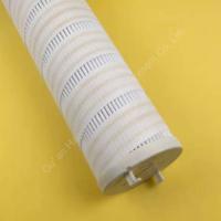 China Hydraulic Oil Return Filter UE319AN13H UE319AN13Z UE319AN20H 20 Micron Industrial for sale