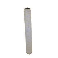 China Hydraulic Oil Return Filter UE319AN13H UE319AN13Z UE319AN20H 20 Micron Industrial for sale