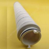 China Hydraulic Oil Return Filter UE319AN13H UE319AN13Z UE319AN20H 20 Micron Industrial for sale