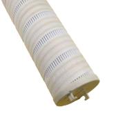 China Hydraulic Oil Filter Element UE319AT08Z UE319AT13H UE319AT13Z Fiberglass 10 Micron for sale