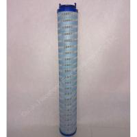 China Hydraulic Oil Filter Element UE319AT08Z UE319AT13H UE319AT13Z Fiberglass 10 Micron for sale