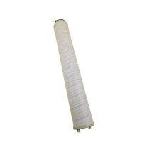 China Hydraulic Oil Filter Element UE319AT08Z UE319AT13H UE319AT13Z Fiberglass 10 Micron for sale
