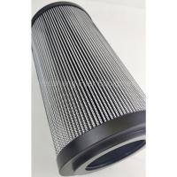 China Glass Fiber Hydraulic Oil Filter CU630A10N CU630A03N 10 Micron Industrial Dehydration Filter Cart for sale