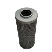 China Industrial Hydraulic Oil Filter Element Fiberglass 3-50 Micron 21-210 Bar for sale