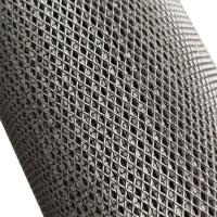 China Industrial Hydraulic Oil Filter Element Fiberglass 3-50 Micron 21-210 Bar for sale