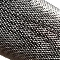 China Industrial Hydraulic Oil Filter Element Fiberglass 3-50 Micron 21-210 Bar for sale