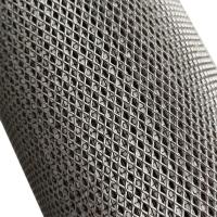 China High Pressure Hydraulic Filter Element 10 Micron Fiberglass for Hydraulic Station Machinery for sale
