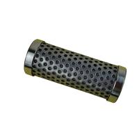 China Hydraulic Filter 62277004 for Pump Vehicles 10 Micron Stainless Steel Oil Filter Element for sale