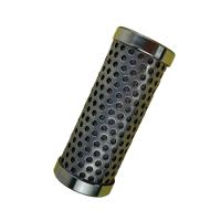 China Hydraulic Filter 62277004 for Pump Vehicles 10 Micron Stainless Steel Oil Filter Element for sale