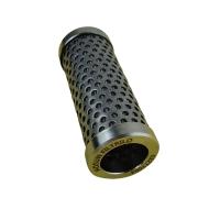 China Hydraulic Filter 62277004 for Pump Vehicles 10 Micron Stainless Steel Oil Filter Element for sale