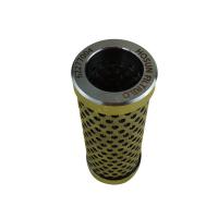 China Hydraulic Filter 62277004 for Pump Vehicles 10 Micron Stainless Steel Oil Filter Element for sale