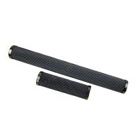 China 99.9% Glass Fiber Hydraulic Transmission Filter 273827007 10 Micron 210 Bar for sale