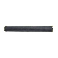 China 99.9% Glass Fiber Hydraulic Transmission Filter 273827007 10 Micron 210 Bar for sale