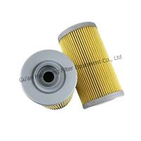 China OEM Hydraulic System Oil Cartridge Filter P171533 10 Micron for Pump Truck for sale