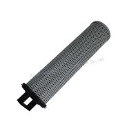 China Glass Fiber Hydraulic Transmission Dust Collection Filter 9389111001 10 Micron for sale