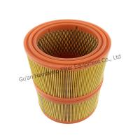China 0.7kg Dust Collection Filters 56018329 Hydraulic Tank Breather Filter 3-50 Micron for sale