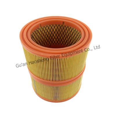 China 0.7kg Dust Collection Filters 56018329 Hydraulic Tank Breather Filter 3-50 Micron for sale