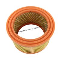 China 0.7kg Dust Collection Filters 56018329 Hydraulic Tank Breather Filter 3-50 Micron for sale