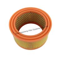 China 0.7kg Dust Collection Filters 56018329 Hydraulic Tank Breather Filter 3-50 Micron for sale