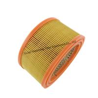China 0.7kg Dust Collection Filters 56018329 Hydraulic Tank Breather Filter 3-50 Micron for sale