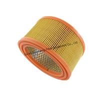 China 0.7kg Dust Collection Filters 56018329 Hydraulic Tank Breather Filter 3-50 Micron for sale