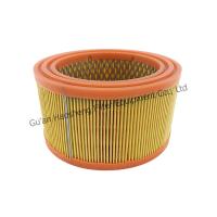 China 0.7kg Dust Collection Filters 56018329 Hydraulic Tank Breather Filter 3-50 Micron for sale