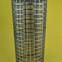 China 18cm Stainless Steel Hydraulic Oil Suction Filter 3-50 Micron for Marine for sale